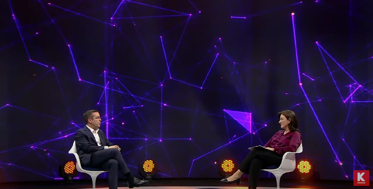 ΣΥΜΜΕΤΕΙΧΑΜΕ ΓΙΑ 3Η ΣΥΝΕΧΗ ΧΡΟΝΙΑ ΣΤΟ SINGULARITYU GREECE SUMMIT 2021 ...